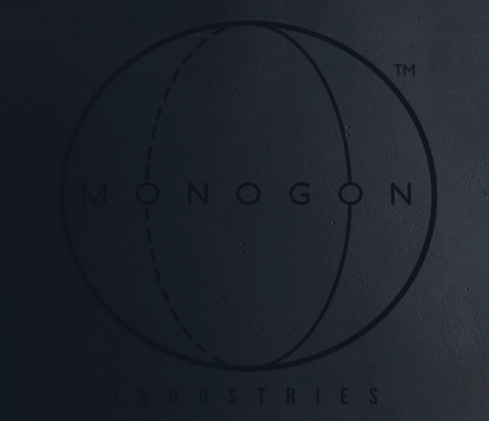 Monogon Industries | Zoarial Movies Database Wiki | Fandom