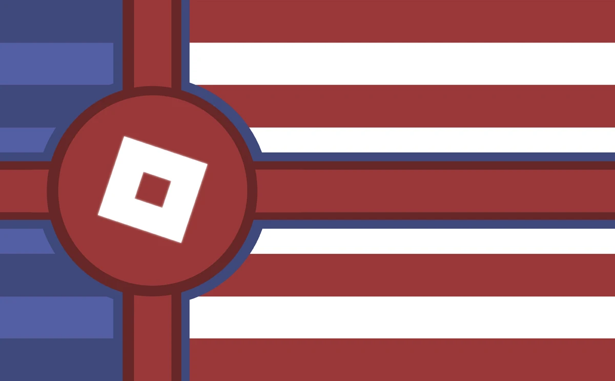 Robloxia | Zoarial Movies Database Wiki | Fandom