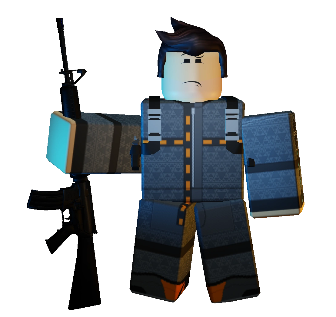 Arthur Ford | Zoarial Movies Database Wiki | Fandom