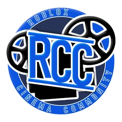 Roblox Cinema Community | Zoarial Movies Database Wiki | Fandom