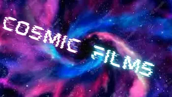 Cosmic Films | Zoarial Movies Database Wiki | Fandom