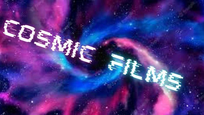 Cosmic Films | Zoarial Movies Database Wiki | Fandom