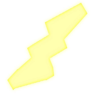 Friction | Zoarial Movies Database Wiki | Fandom