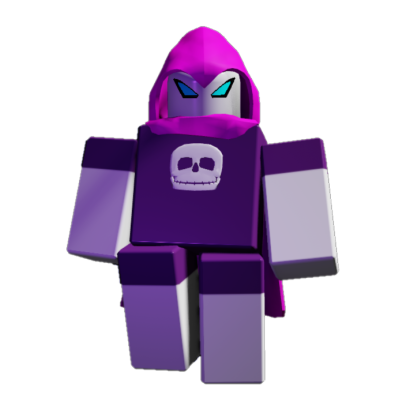 Polterghost | Zoarial Movies Database Wiki | Fandom