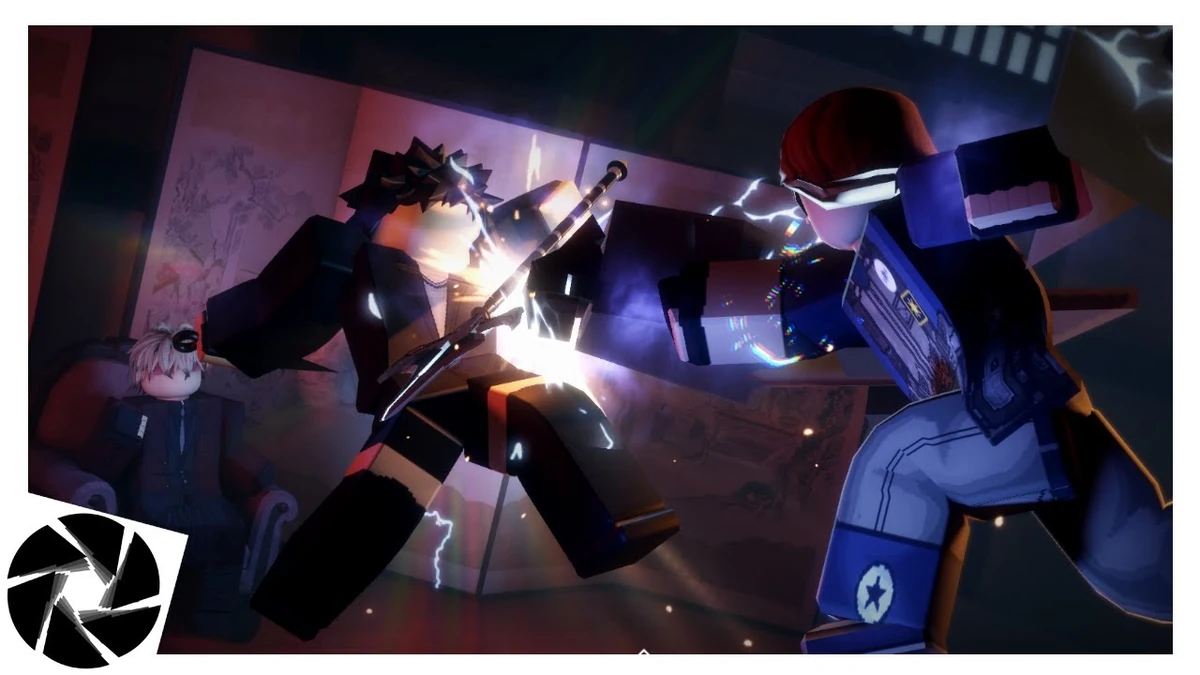 Friction | Zoarial Movies Database Wiki | Fandom