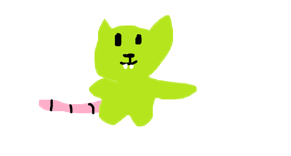 Saber Toothed Zoboomafoo Zoboomafoo Fanon Wikia Fandom