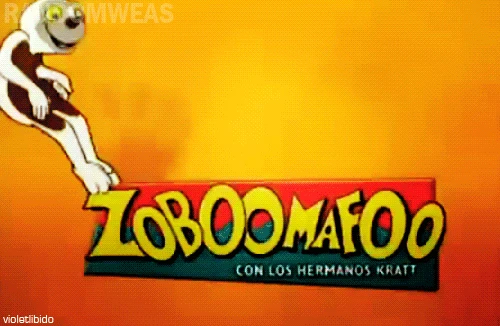 Zoboomafoo theme song season 3 | Zoboomafoo fanon Wikia | Fandom