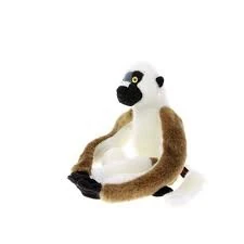 Zoboomafoo hanger | Zoboomafoo fanon Wikia | Fandom