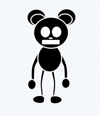 Nomo | ZoBo(Video Game) Wiki | Fandom