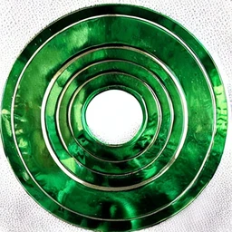 Xylok | ZocoaWorld Wiki | Fandom