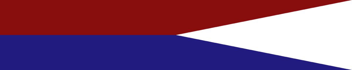 Aranwaën | Zodiac Empire Wiki | Fandom