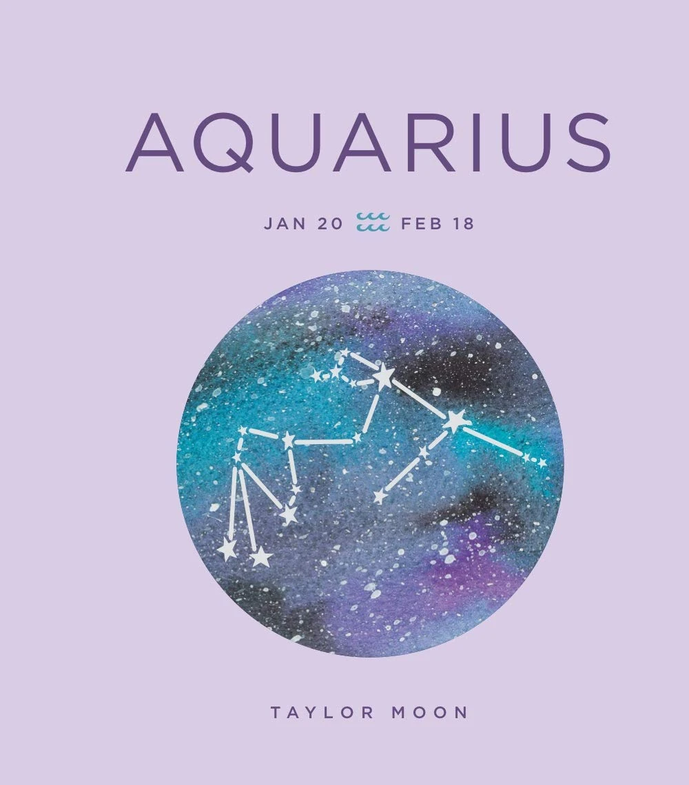 Aquarius | Zodiac Horoscope Wiki | Fandom