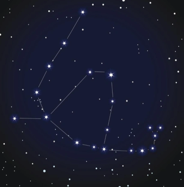 Ophiuchus | Zodiac Horoscope Wiki | Fandom