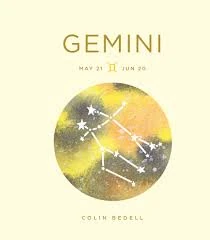 Gemini | Zodiac Horoscope Wiki | Fandom