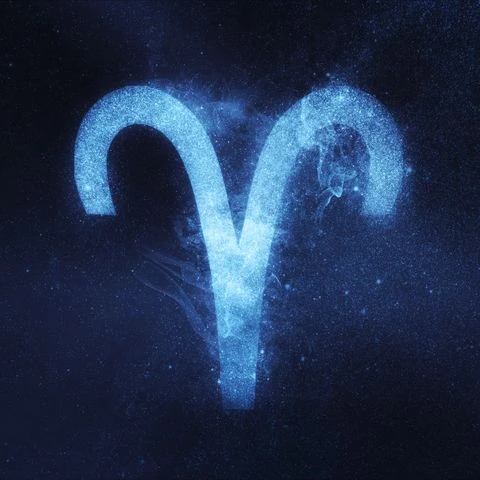 Aries | Zodiac Signs Community Wiki | Fandom