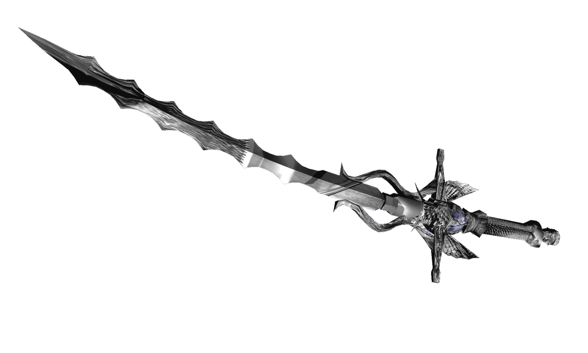 Celestial Weapon | Zodiac Trilogy Wiki | Fandom