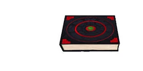 When you wish upon a star | Zodiac Warriors Wiki | Fandom