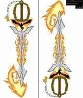 When you wish upon a star | Zodiac Warriors Wiki | Fandom