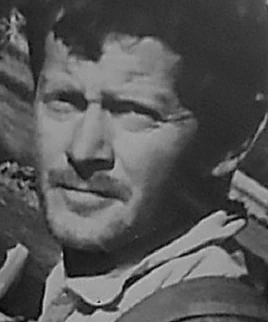 Gary Francis Poste | Zodiac Killer Wiki | Fandom