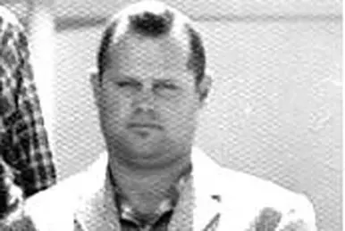 Rick Marshall Zodiaque