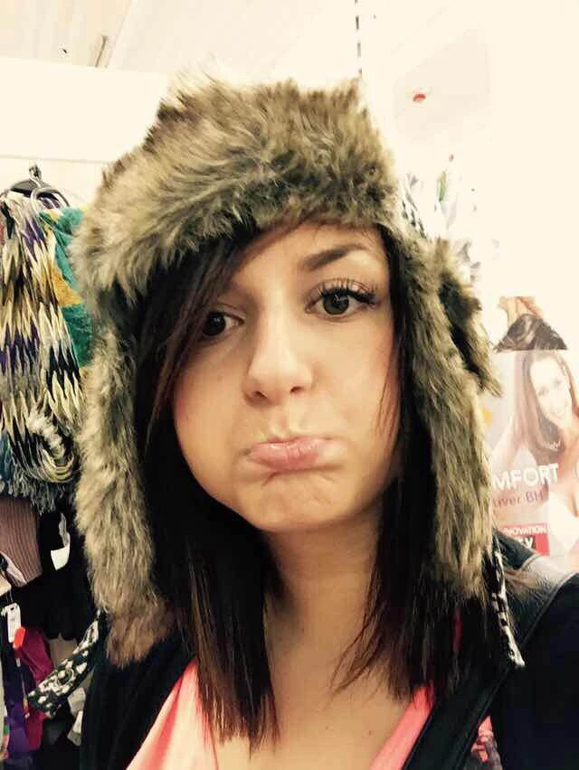 Sanja | ZODIAC Wiki | Fandom