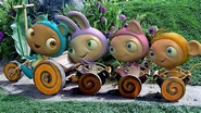 Waybuloo | Zodiak Kids Wiki | Fandom