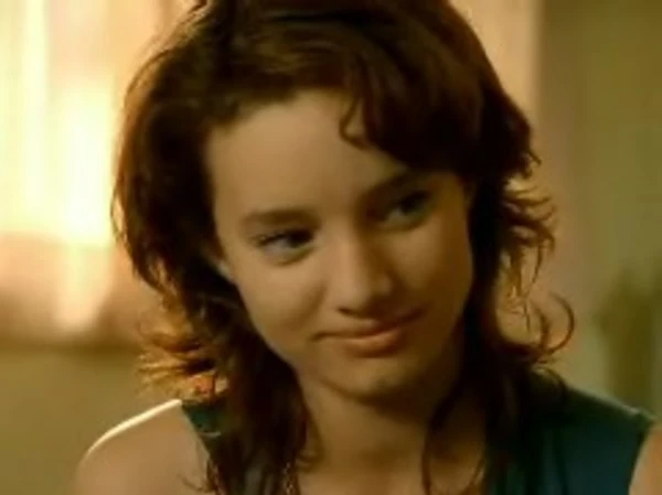 Cody Myers | Zodiak Kids Wiki | Fandom