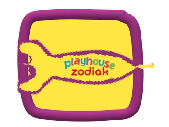 Zeekay Junior | Zodiak Kids Wiki | Fandom