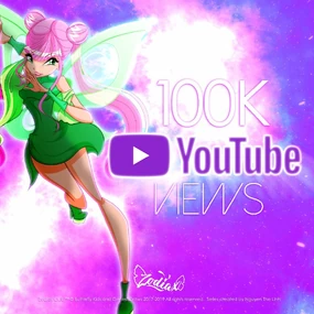 Zodiax Club Wiki | Fandom