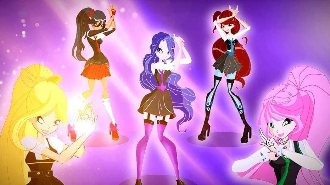 Zodiax Club | Zodiax Club Wiki | Fandom