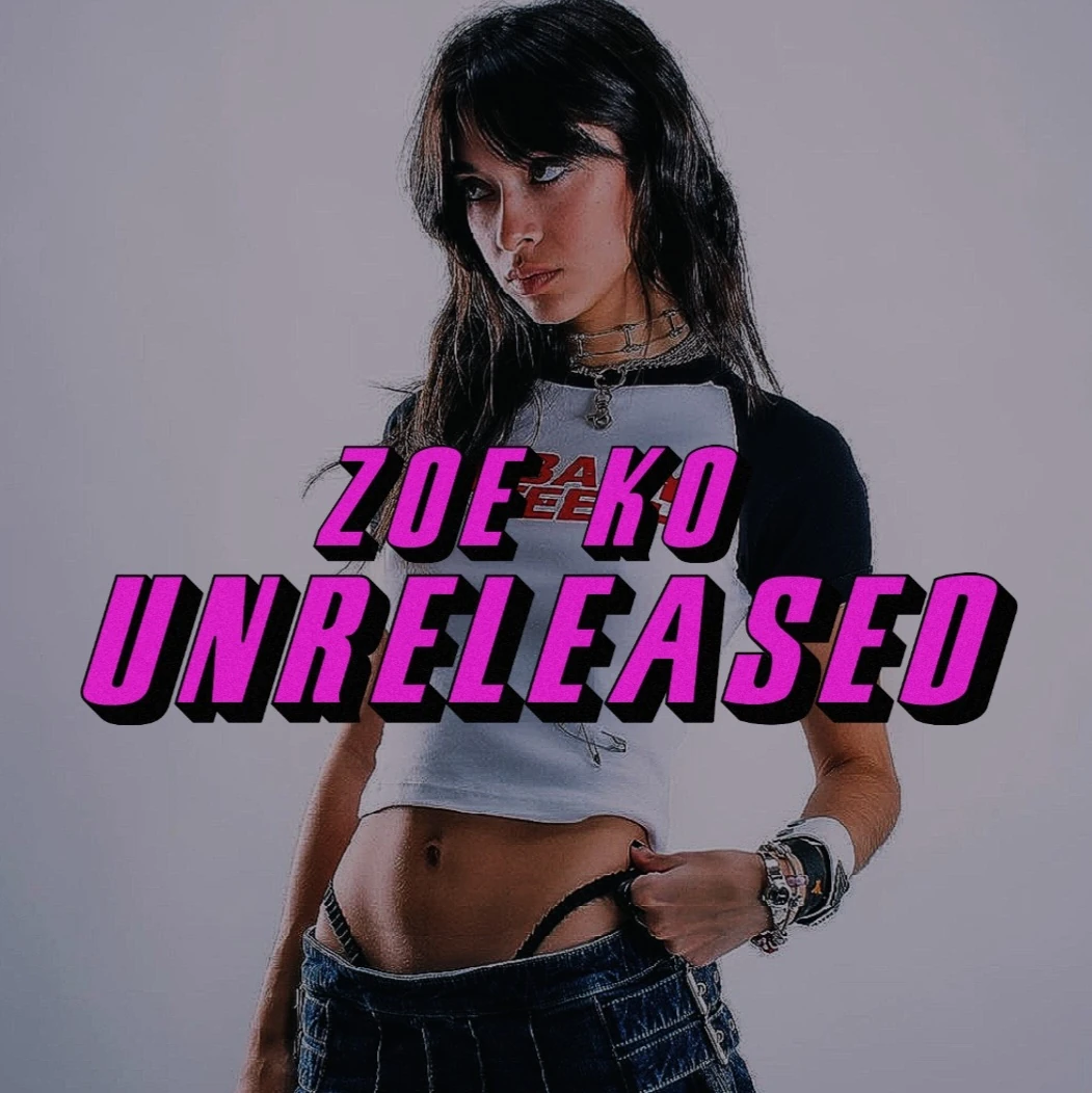 Eat | Zoe Ko Wiki | Fandom