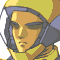 UNSF | Zone of the Enders Wiki | Fandom