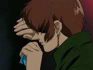 Viola Gyune | Zone of the Enders Wiki | Fandom