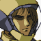 UNSF | Zone of the Enders Wiki | Fandom