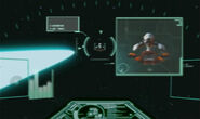 Atlantis | Zone of the Enders Wiki | Fandom