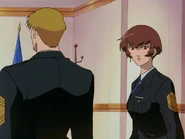 Viola Gyune | Zone of the Enders Wiki | Fandom