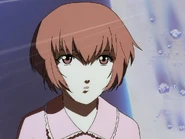 Viola Gyune | Zone of the Enders Wiki | Fandom