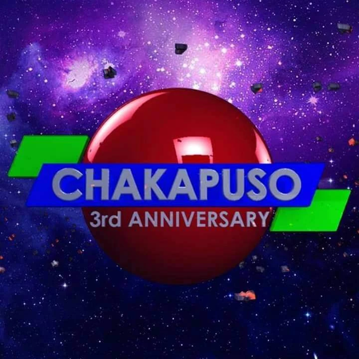 Chakapuso | ZoeError (ZE) Wiki | Fandom