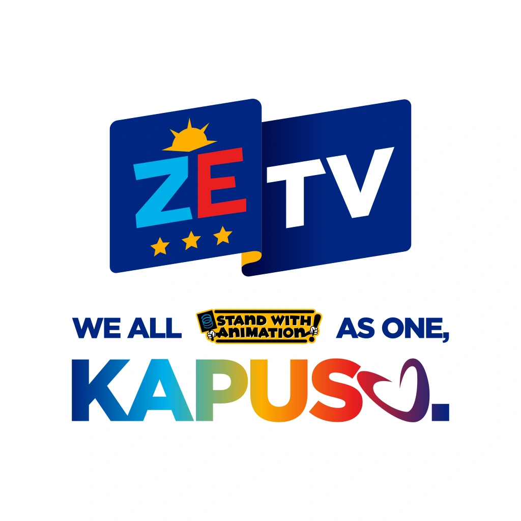 ZE's Remakes | ZoeError (ZE) Wiki | Fandom