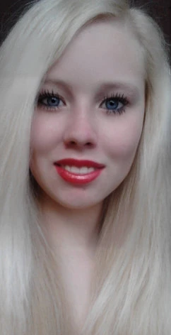 Robin Rutgers | Zoek Wiki | Fandom