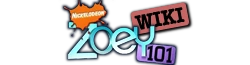 Zoey 101 | Zoey 101 Wiki | Fandom