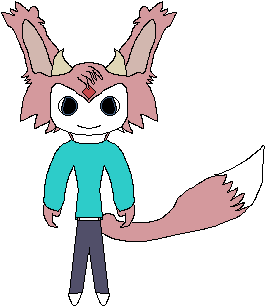 Alota | Zoey Headquarters Wiki | Fandom