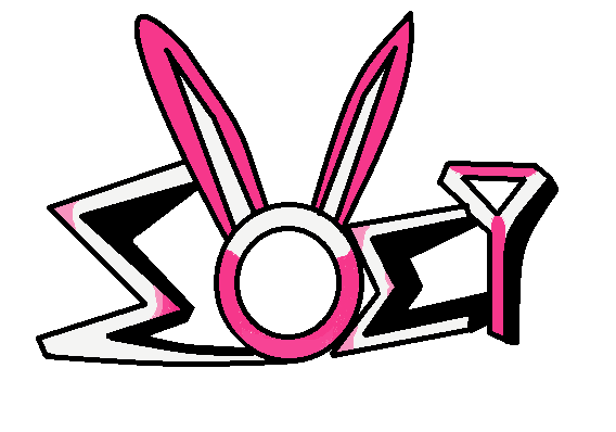 Marz | Zoey Headquarters Wiki | Fandom