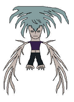 Lyssa | Zoey Headquarters Wiki | Fandom