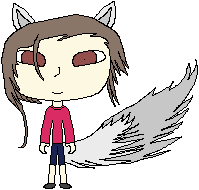 Jake Red | Zoey Headquarters Wiki | Fandom