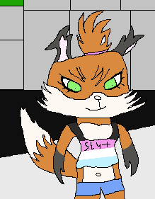 Fupa | Zoey Headquarters Wiki | Fandom