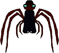 Dayvon | Zoey Headquarters Wiki | Fandom