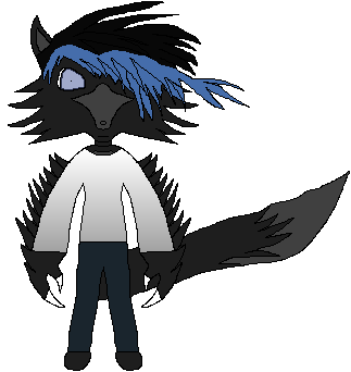 Hazel | Zoey Headquarters Wiki | Fandom