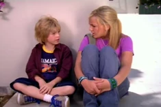 Defending Dustin | Zoey 101 Wiki | Fandom