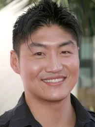 Brian Tee/Gallery | Zoey 101 Wiki | Fandom